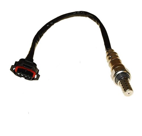 1 x Front 1 x rear Oxygen Sensors O2 For Holden Commodore VE 3.6 2009 ...