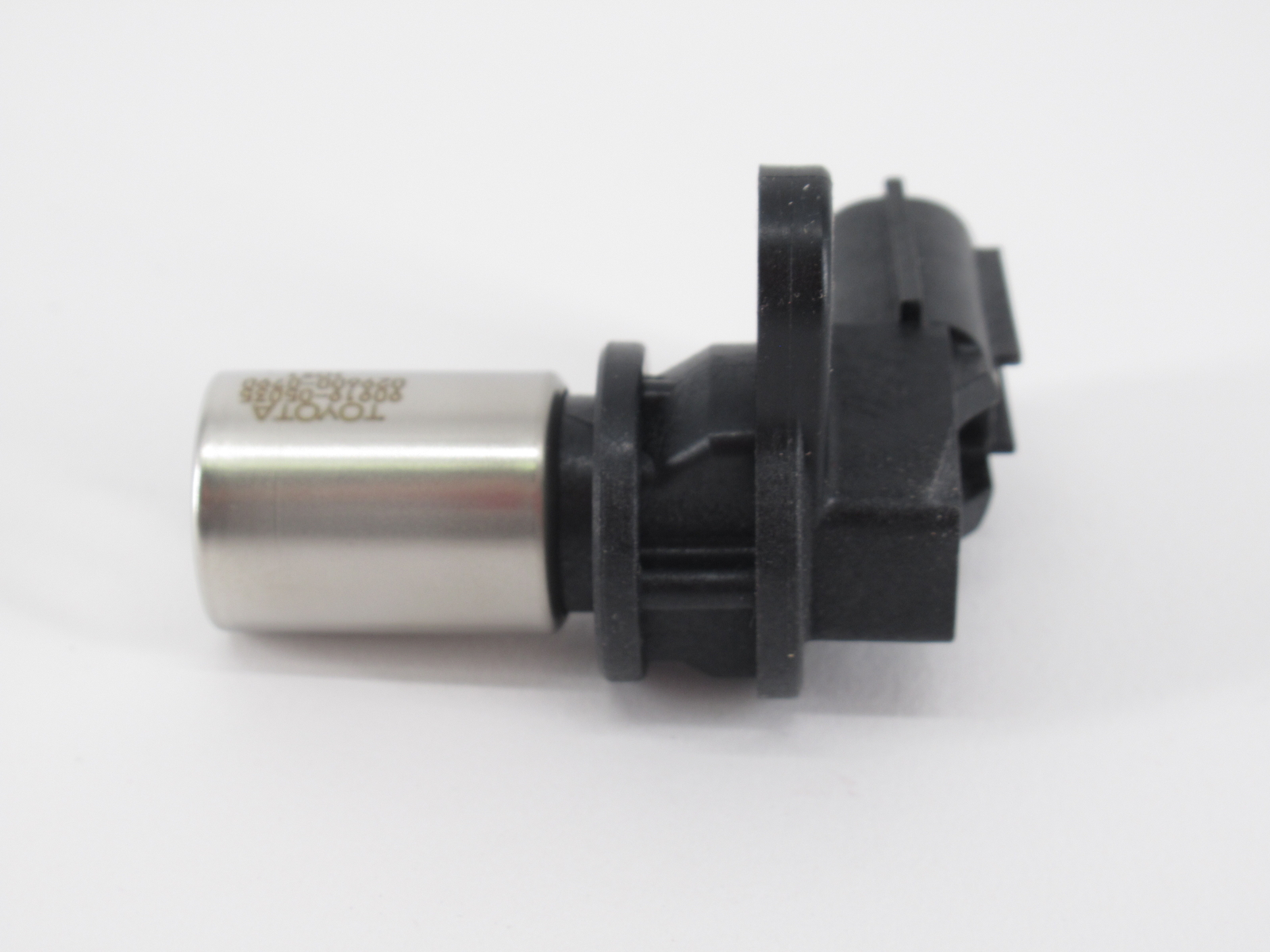 Engine Crankshaft Position Sensor Toyota OEM 9091905035 for sale online ...