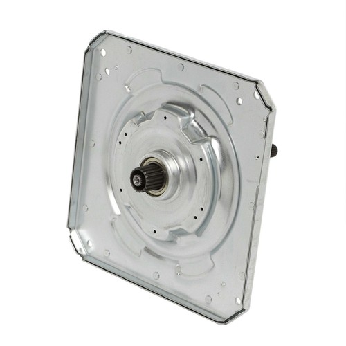 OEM Whirlpool WPW11393685 Washing Machine Gear-case Transmission ...
