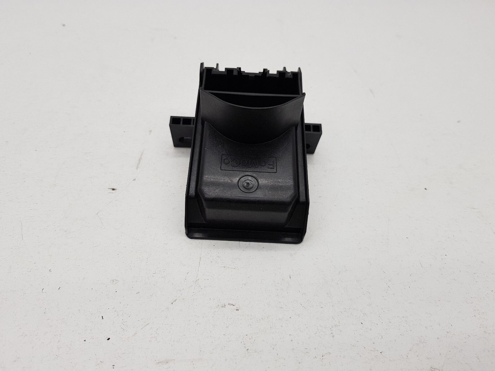 Ford Transit Custom OBD Port 2.0TDCI 2021 - KK3T-14F642-BA for sale ...