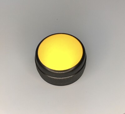 Indicators - Dialco Panel