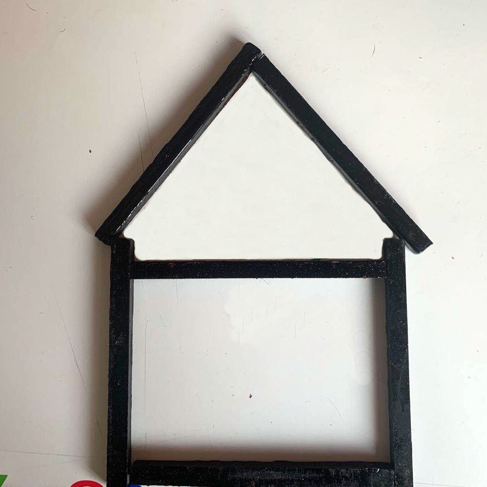 5pcs Stick Shellac Pad Glue for Saxophone pad Single Stick Amber Color ...