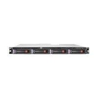 Dell PowerEdge R730 Computer Servers for sale - eBay