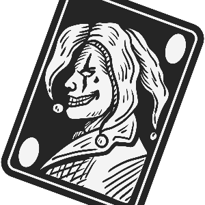Jester Tcg and Collectables | eBay Stores