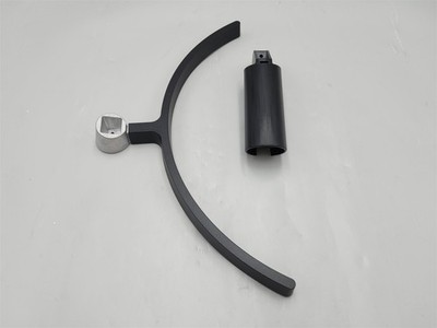 Replacement Genuine Stand for LG FHD 32-Inch Computer Monitor 32ML600M ...