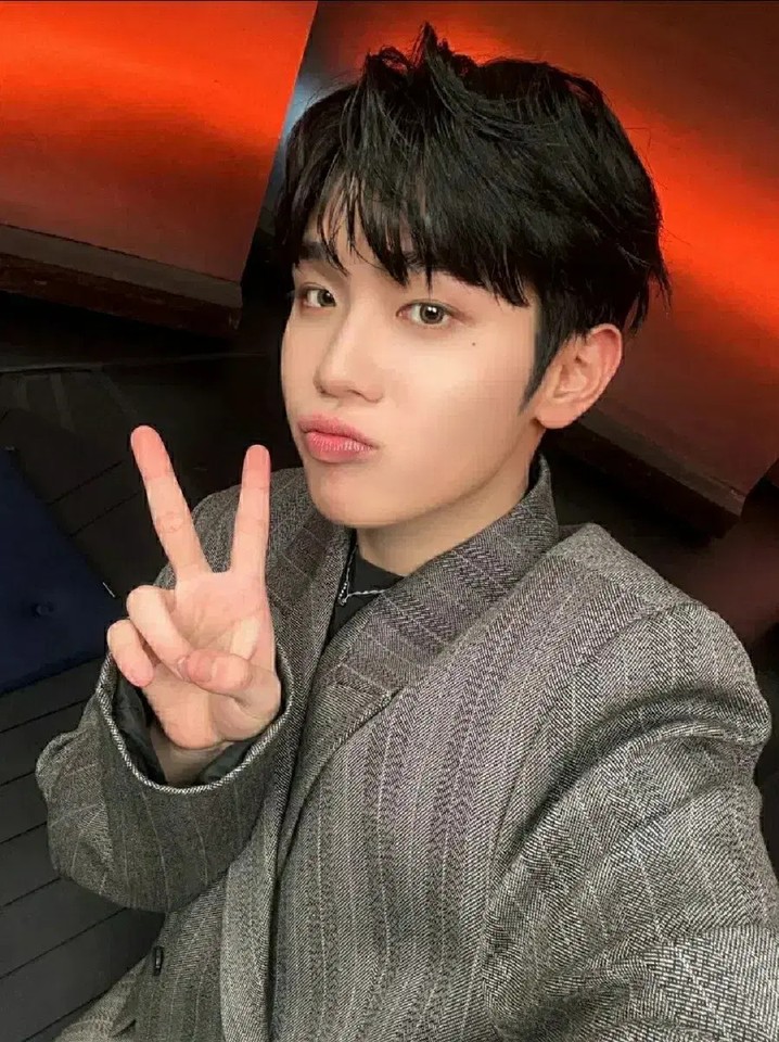 Unopened) Tanini Taenini Winter Doll zerobaseone Zeroni | eBay