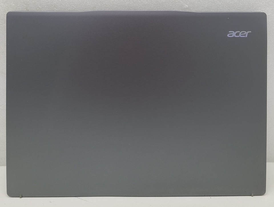 Acer Swift 14 AI Laptop Snapdragon(R) X Plus - X1P64100 16GB Ram NO HD ...