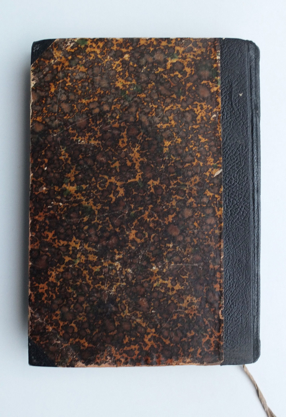 1905 Imperial Russian ENGELS About Critics of Political Economy Antique ...