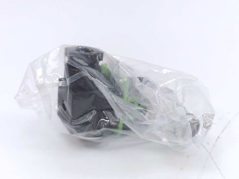 FG 77669948 PIS 3097/2,2 EL. NBR Pressure Indicator | eBay