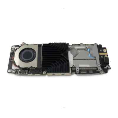 DJI Spark Core Board for parts not working BC.PT.S00276 - US DEALER | eBay