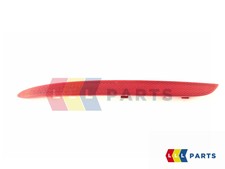 2015 - 2020 Mercedes-Benz C217 S-class Coupe Rear Bumper Left Reflector ...