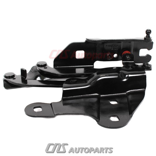 Both Right & Left Side Hood Hinges 41002993150 41002993149 Fits 13-15 ...