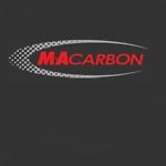 MAcarbon | eBay Stores