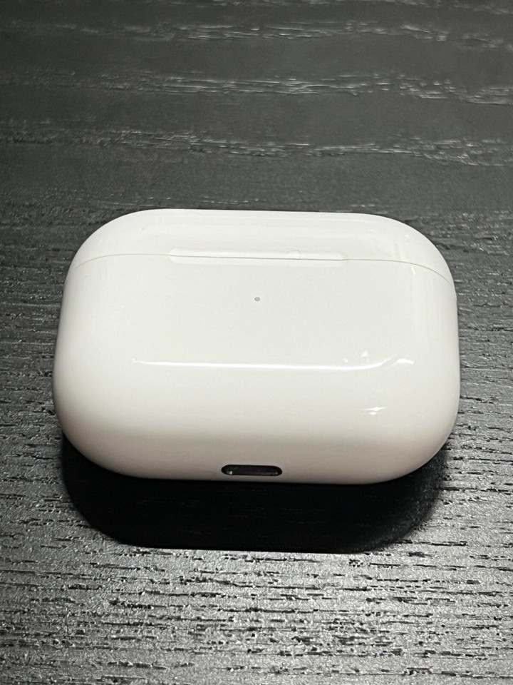 AirPods Pro 2nd Gen USB-C (3047/3048/2968) - CHOOSE YOUR PIECE 1 Year ...
