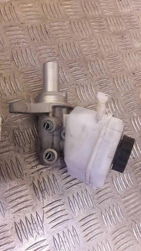 Maitre cylindre (freinage) BMW SERIE 4 F32/F82 COUPE PHASE 1 ...