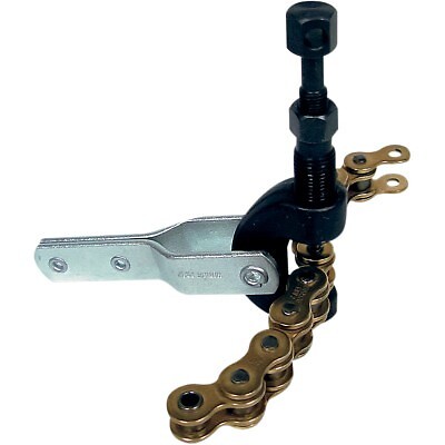MOTION PRO - 08-0001 - Compact Chain Breaker | eBay