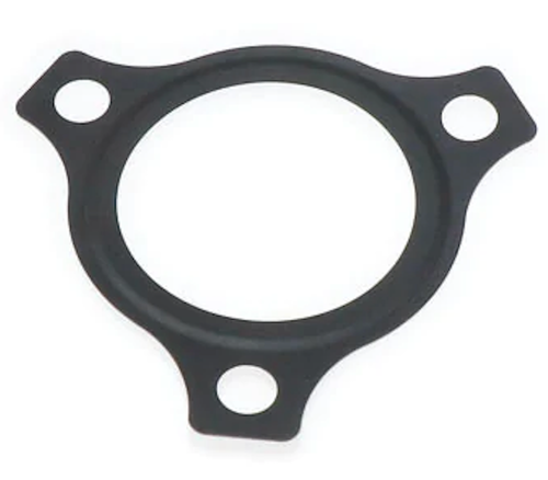 Toyota Genuine OEM LAND CRUISER FJ,FZJ,HDJ,HJ GASKET, WATER OUTLET ...
