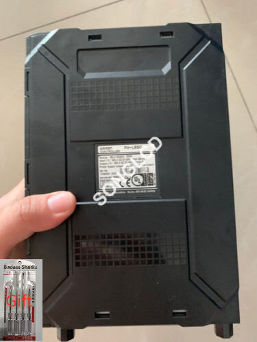 1PCS FH-L550 90days warranty via DHL or FedEx | eBay