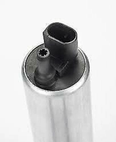 GENUINE QUALITY FUEL PUMP BMW 320D E46 04/2001-06/2005 2.0L TURBO ...