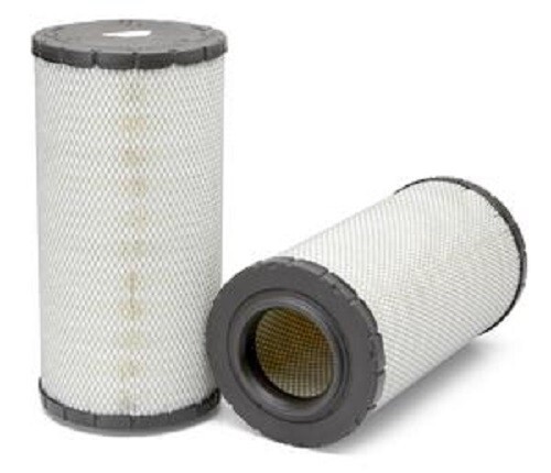 IVECO 8041322 - Air filter cross reference