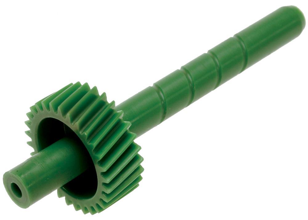 Automatic Transmission Speedometer Pinion Bearing-Speedometer Driven ...