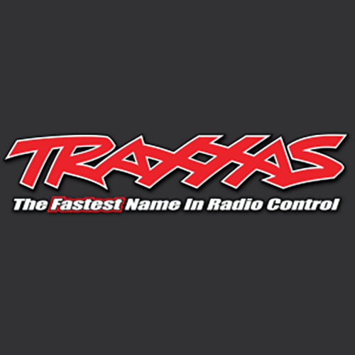 Traxxas Logo Wallpaper
