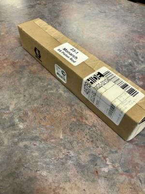 Graco 24C508 Displacement Rod 23:1 Monark EH333 | eBay