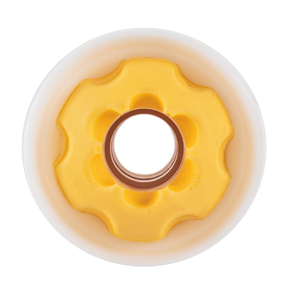 2 Pieces New Jounce Bumper Suspension Strut Bumper For Audi Q7 SQ7 ...