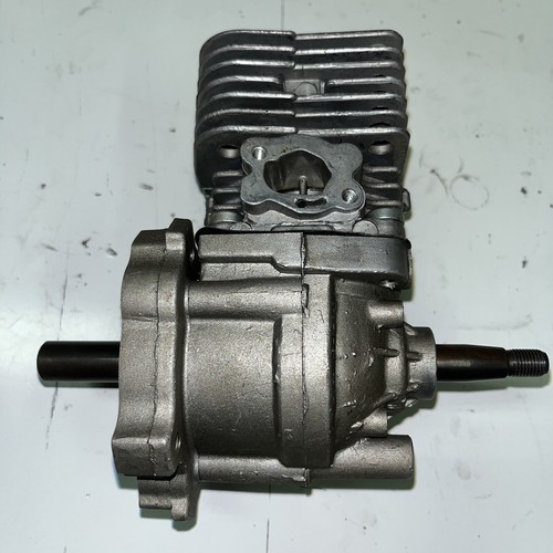 Echo weed eater 2cycle Engine Weedwhacker, lawn trimmer | eBay