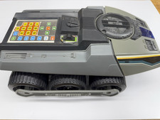 Big Trak Toy for sale - eBay