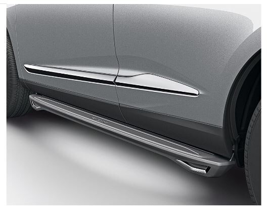 ACURA RDX 2019-2025 WELCOME LIGHTS GENUINE OEM PART # 08V27-TJB-200 | eBay