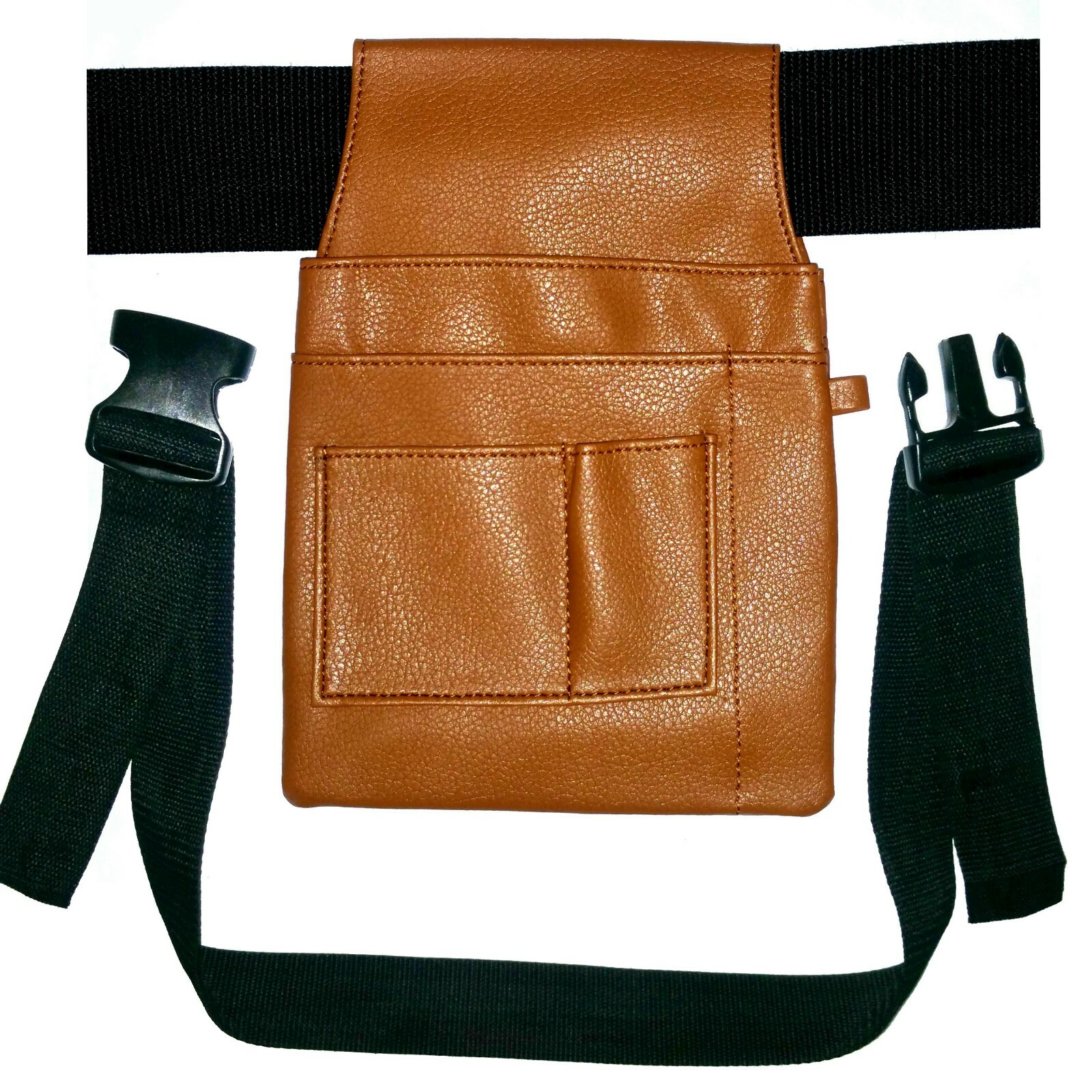 Waiter belt bag waiter bag waiter holster belt holster waiter halter | eBay