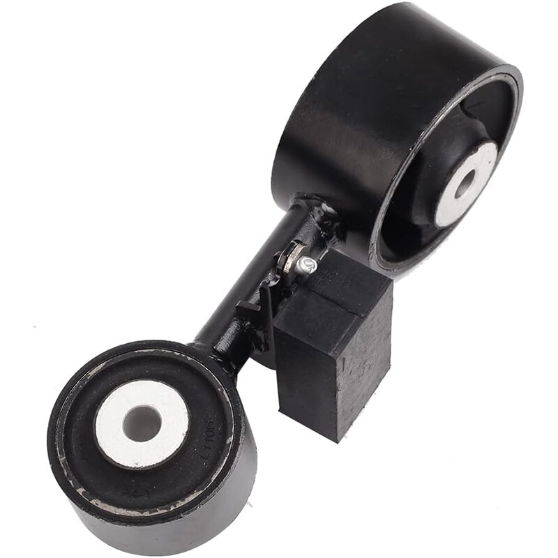 Engine Motor Mount Front Torque Strut A4274 For Toyota Camry 2.4L L4 ...