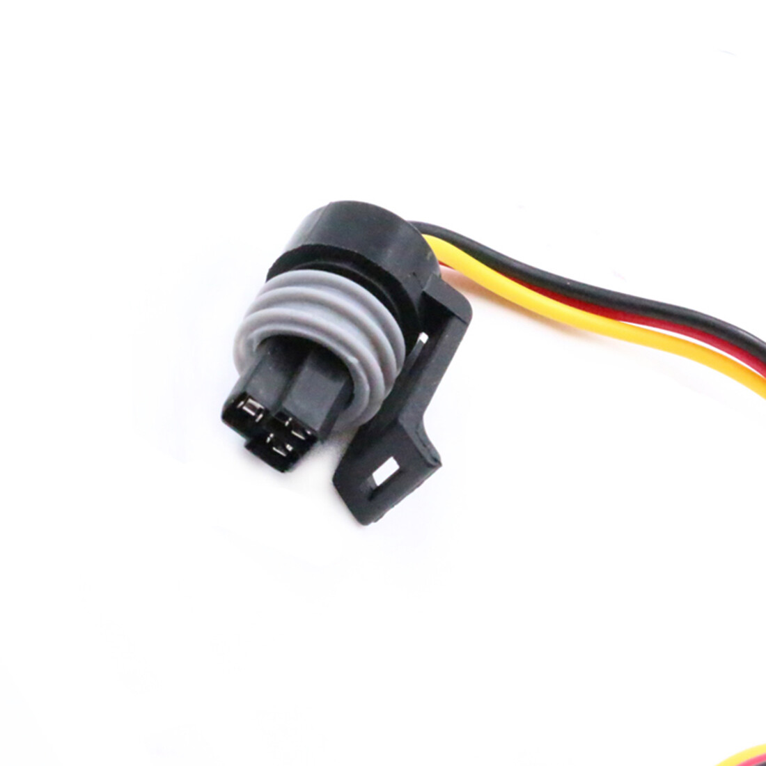 ICP Injection Control Pressure Sensor 1807329 For Ford 7.3L Powerstroke ...