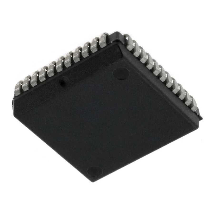 Circuito Integrato UPD77C25L - Caso: Standard Marca: Generico | eBay