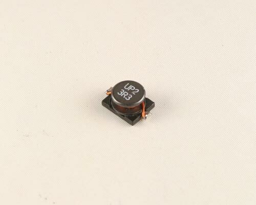 LOT OF 25 UP2-3R3 inductor 3.30000uH by COILTRONICS | eBay