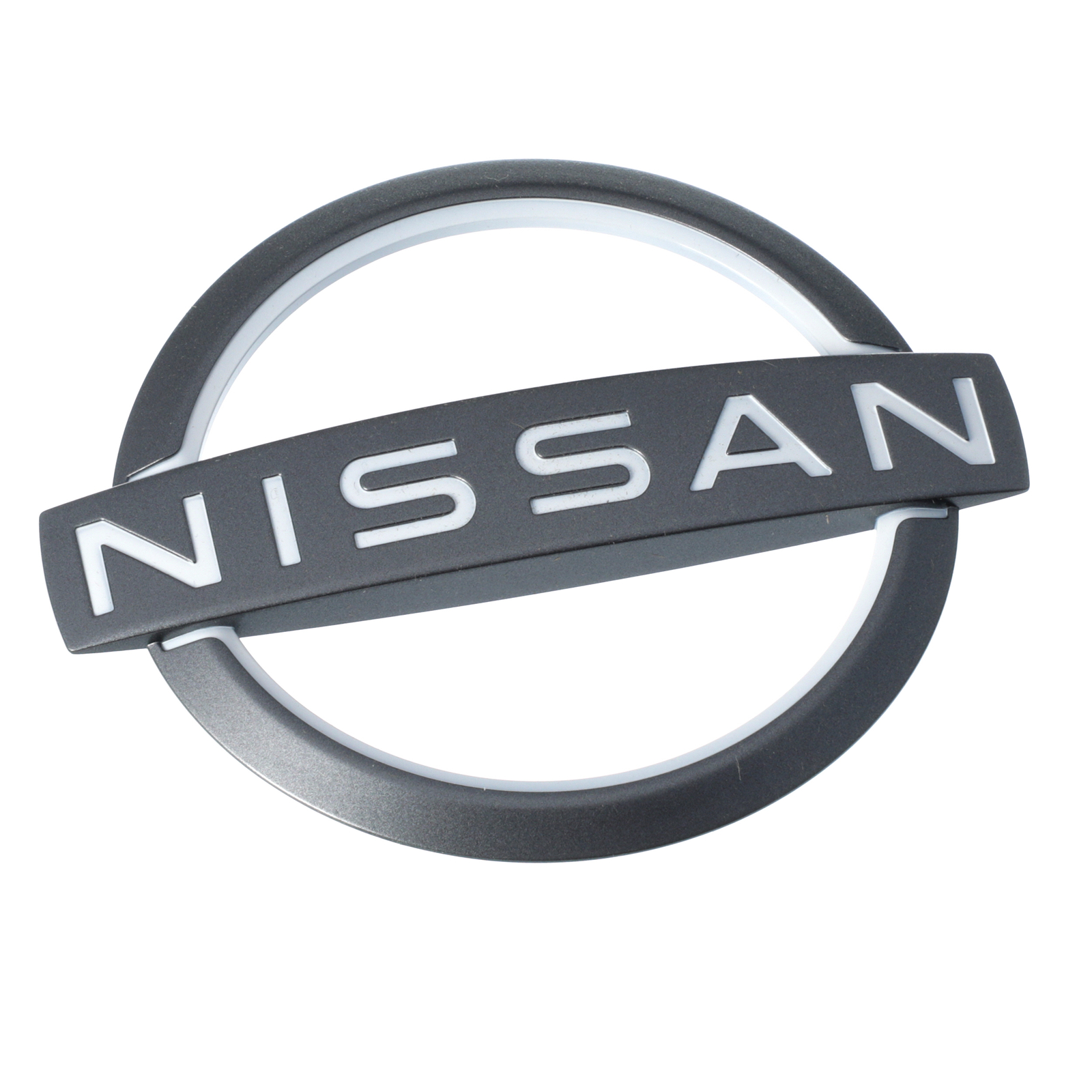 OEM 2021-2022 Nissan Pathfinder Hatch Emblem 90890-6TA0B for sale ...