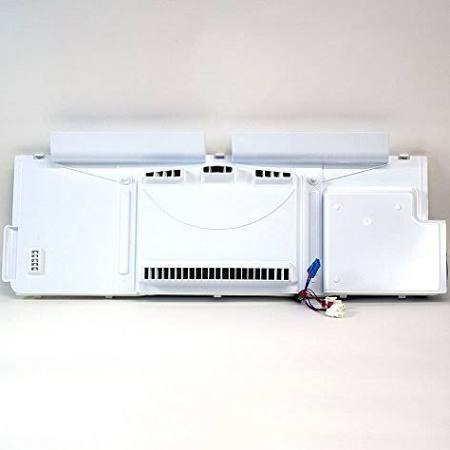 LG AEB72913935 GRILLE ASSEMBLY,FAN | eBay