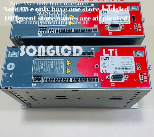 1PCS CDA32.008.C3.0.HF 90days warranty via DHL or FedEx | eBay