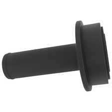 Lisle 17850 Axle Seal Installer for Ford for sale online | eBay