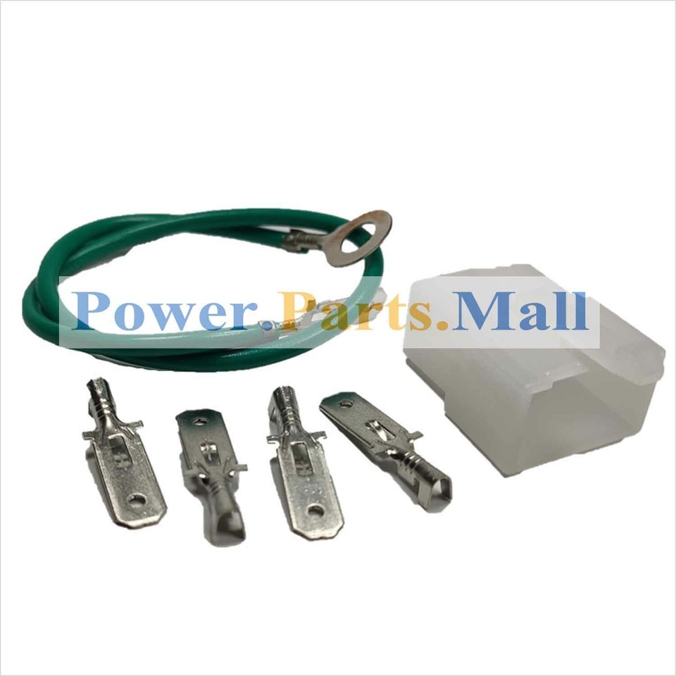 1 pc New Regulator Rectifier Fit For HONDA C100 Super Cub CA100 MR50K ...