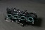 11618647975 Inlet Manifold Sauganlage Intercooler BMW 5er G30 520i 530i ...