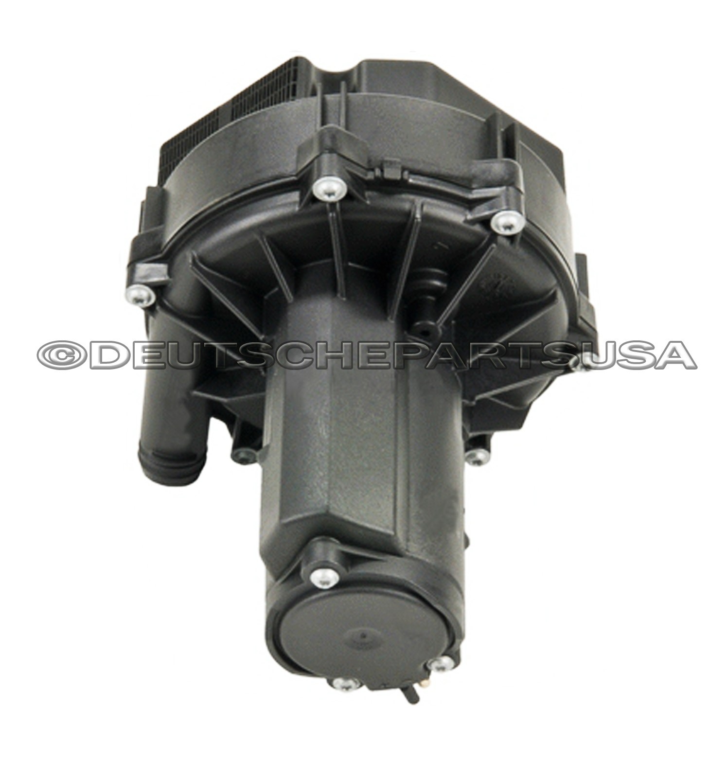 CHRYSLER CROSSFIRE Secondary Smog Air Pump / Emission Control 5098830AA ...