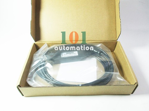 1PCS NEW FOR Oriental motor EZED2/EZED3/MEXE02 Download Programming ...