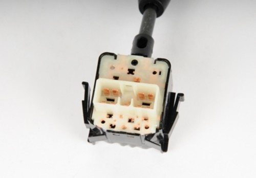 Windshield Wiper and Washer Switch-Windshield Washer Switch Right ...