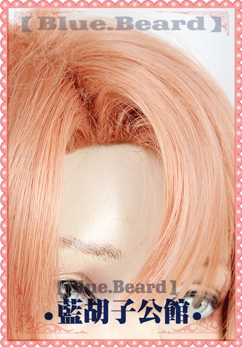 IDOLiSH7 Mitsuki Izumi Anime Cosplay Costume Wig Hair +wig CAP | eBay