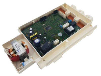 Genuine Samsung Control Board DC92-01803D Same Day Shipping & *60 Days ...