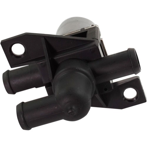 Heater Valve For 2002-2006 Freightliner Sprinter 2500 | eBay