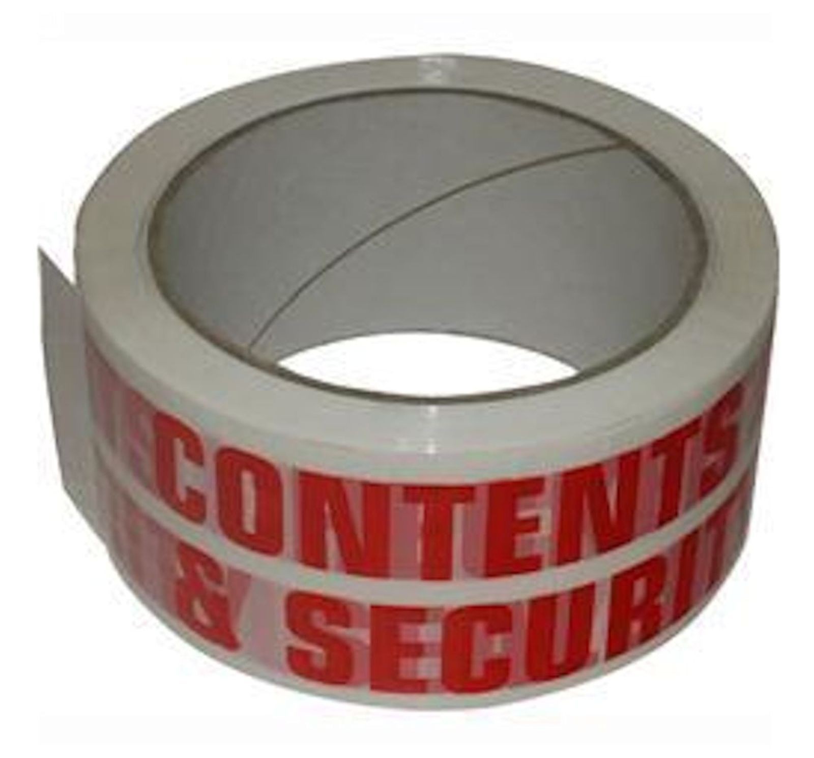 Colour Caution Fragile Packing Tape Sellotape Packaging Brown Tape 48MM ...