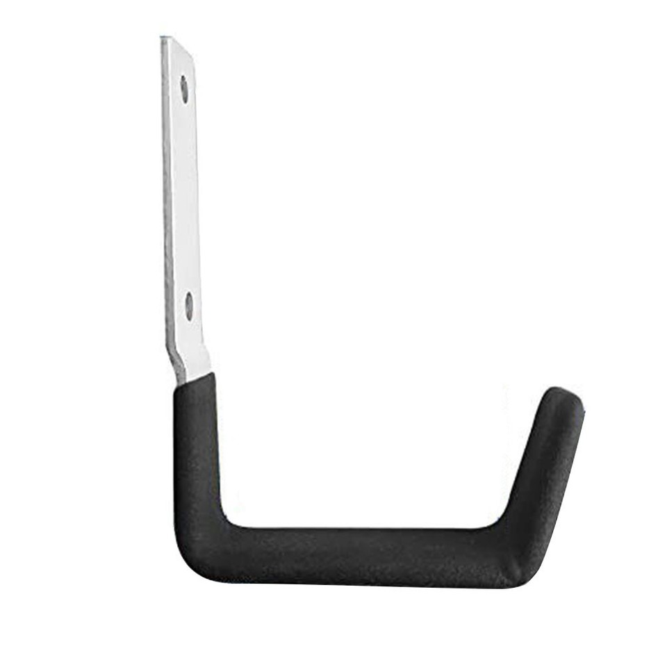 Garage Aufbewahrung Allzweckhaken Antirutsch Stückzahl PVC ...